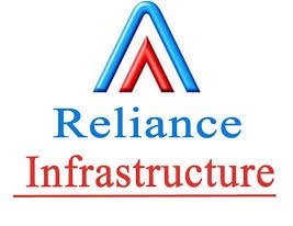 Reliance Infrastructure looking to rent out 6.95 lakh sq ft in Mumbai