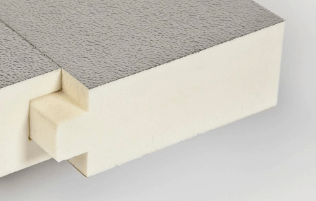 Energy saving products for your building structure - Constro Facilitator